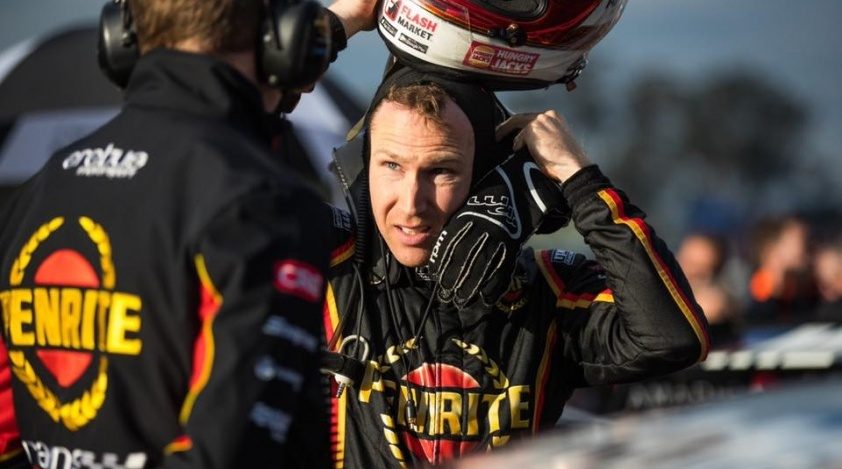 David Reynolds opens up on his battle with depression - VelocityNews