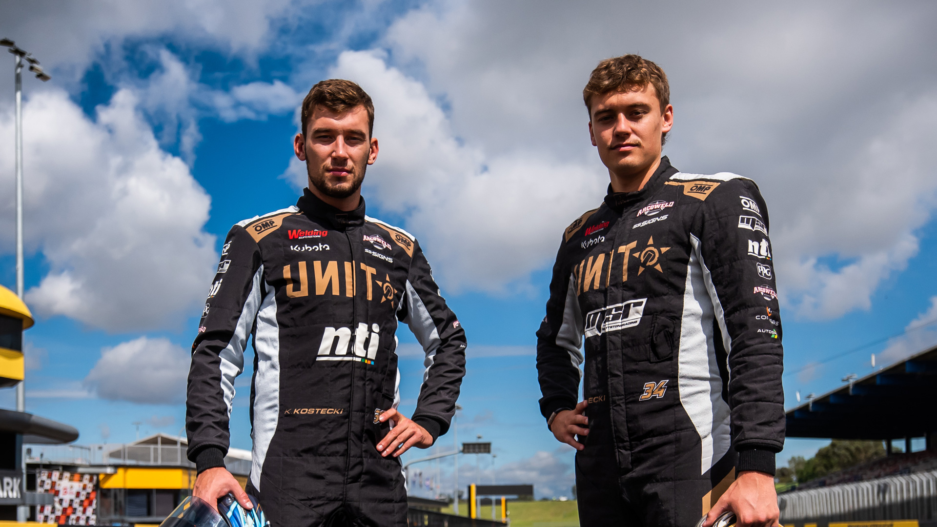 Who will win the 2021 Bathurst 1000? We rank every driver line-up ...