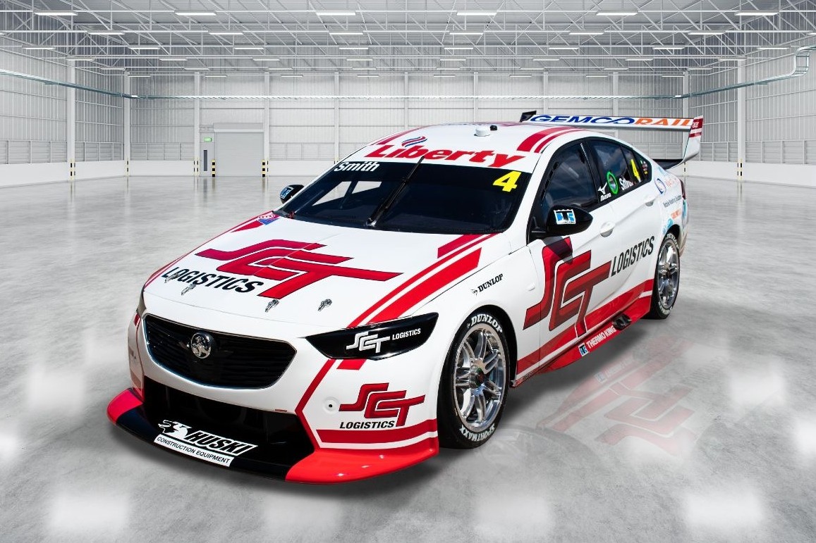 Who will win the 2021 Bathurst 1000? We rank every driver line-up ...