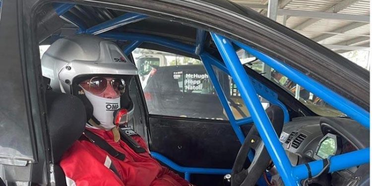 VelocityNews – Independent New Zealand and international motorsport news.