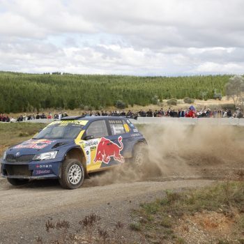 VelocityNews – Independent New Zealand and international motorsport news.