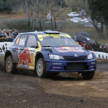 VelocityNews – Independent New Zealand and international motorsport news.