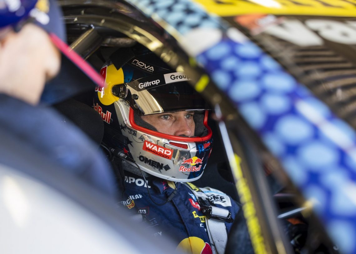 New Zealand – VelocityNews