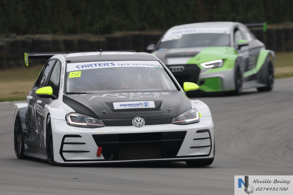 Grant & Cole Askew win Levels Class 4 & 5 One Hour; Scott O'Donnell ...