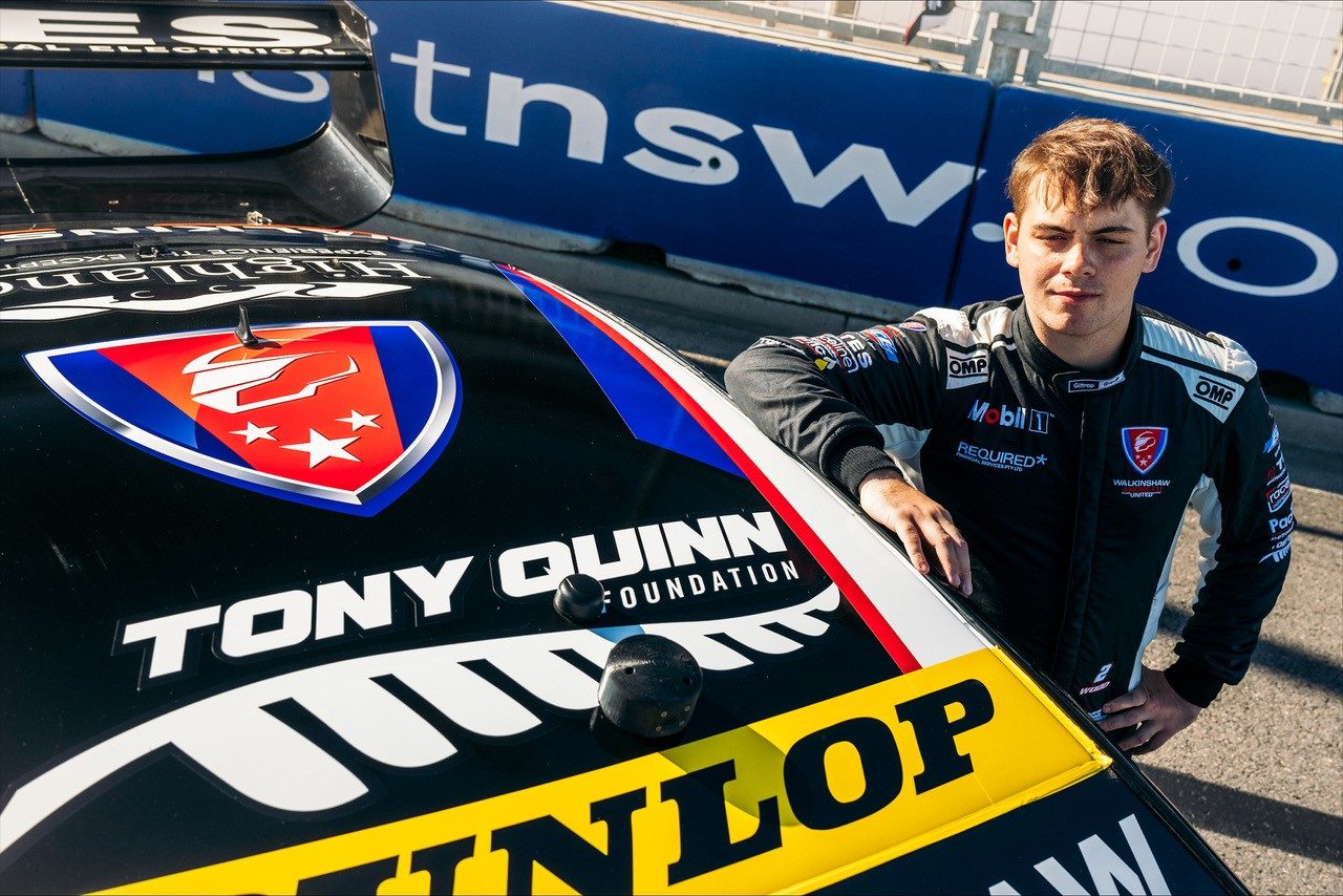 Wood: "I'm really excited to hit the ground running" in Newcastle ...