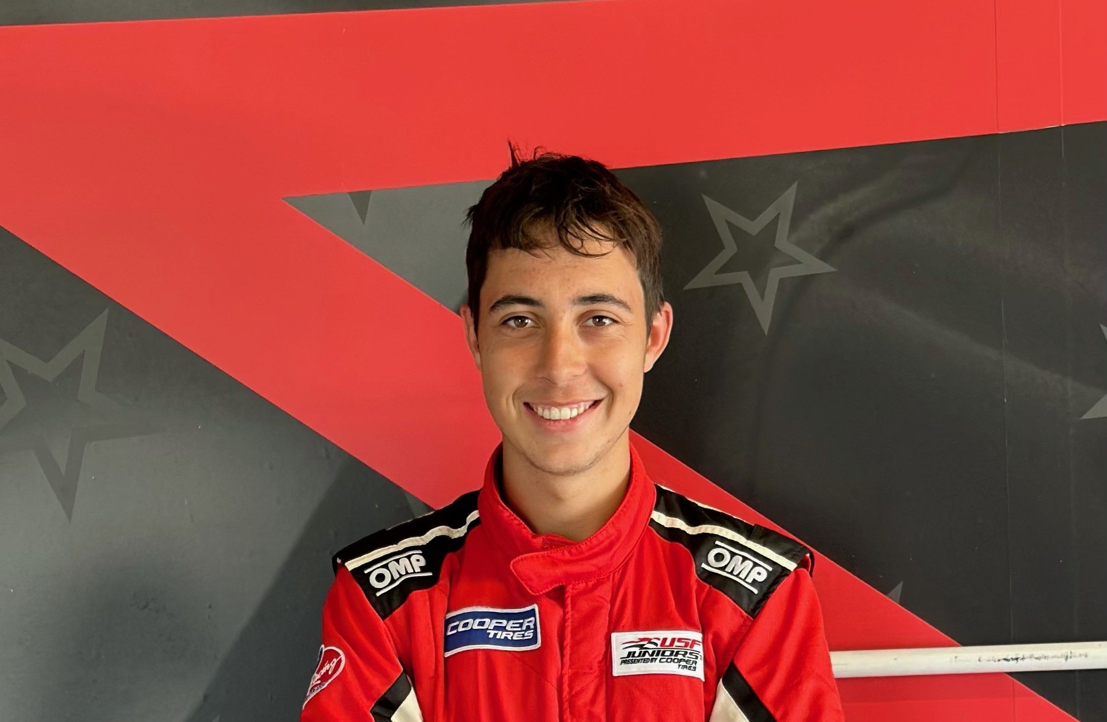 Bailey Cruse to challenge trio of IMSA MX5 Cup rounds - VelocityNews