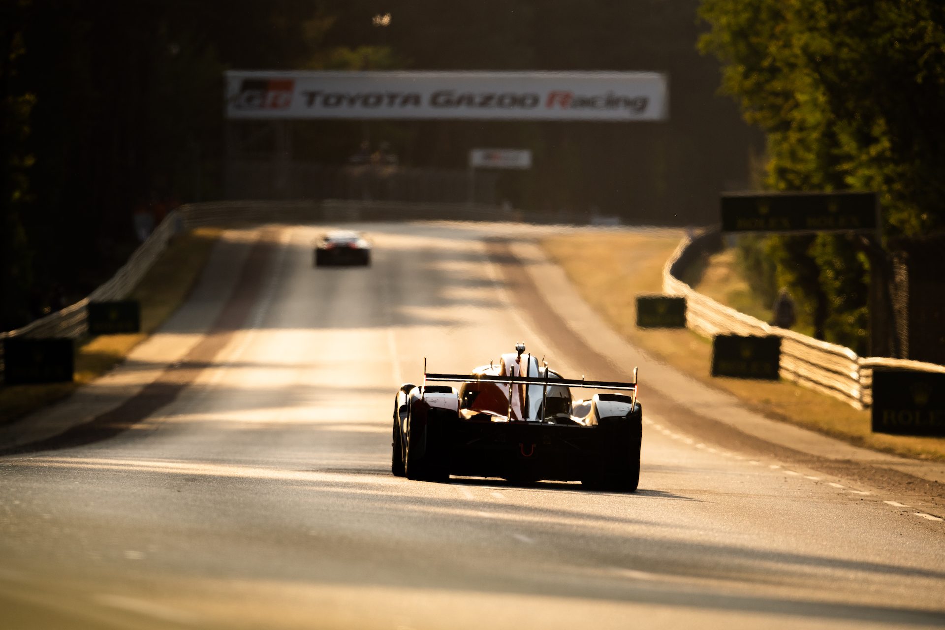 Six race weekends you don't want to miss in 2024 - VelocityNews