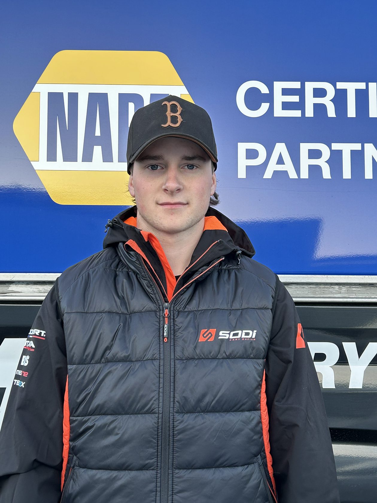 Four-way contest for Toyota 86 shoot-out - VelocityNews