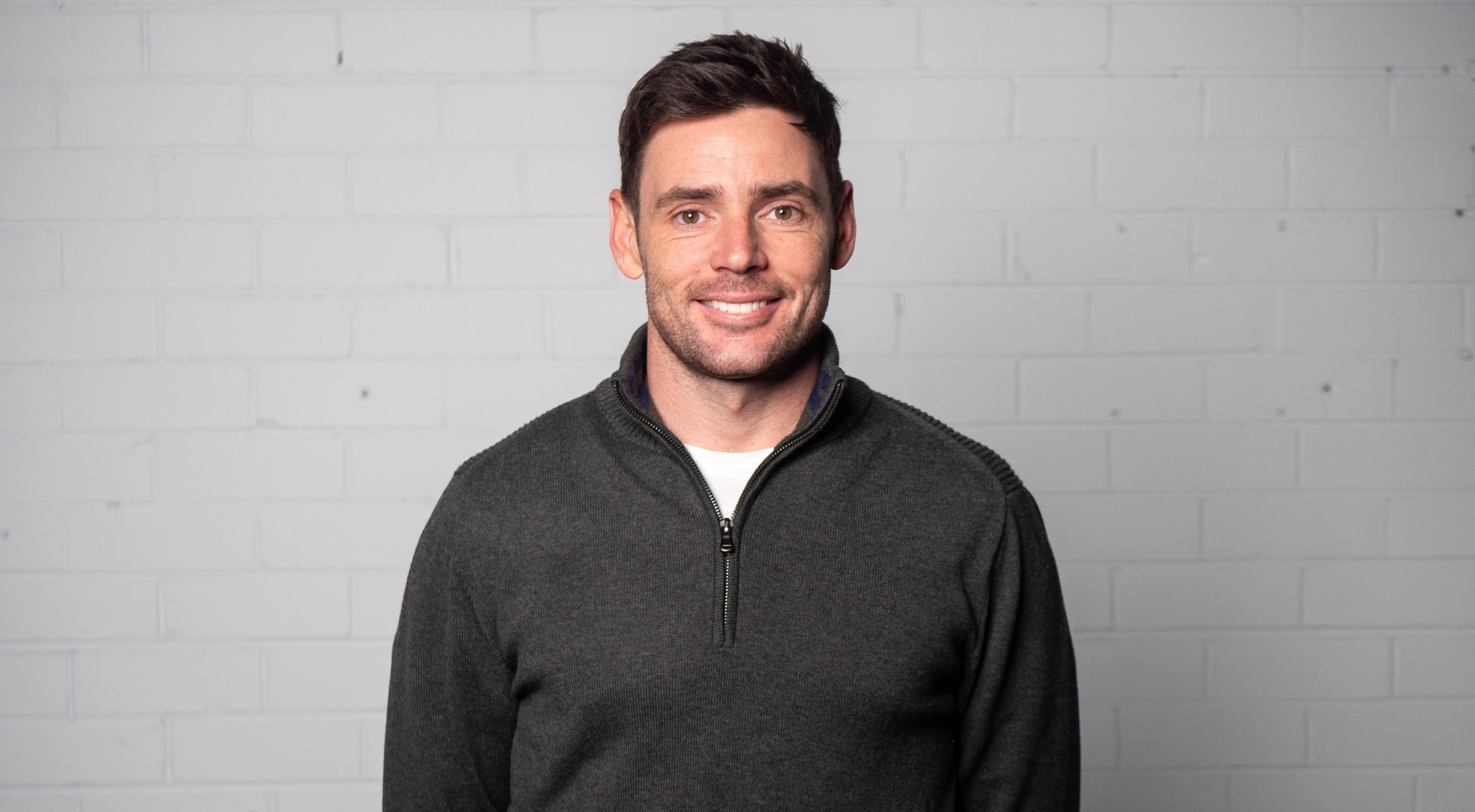 Triple Eight bolster co-driver stocks with Scott Pye signing - VelocityNews