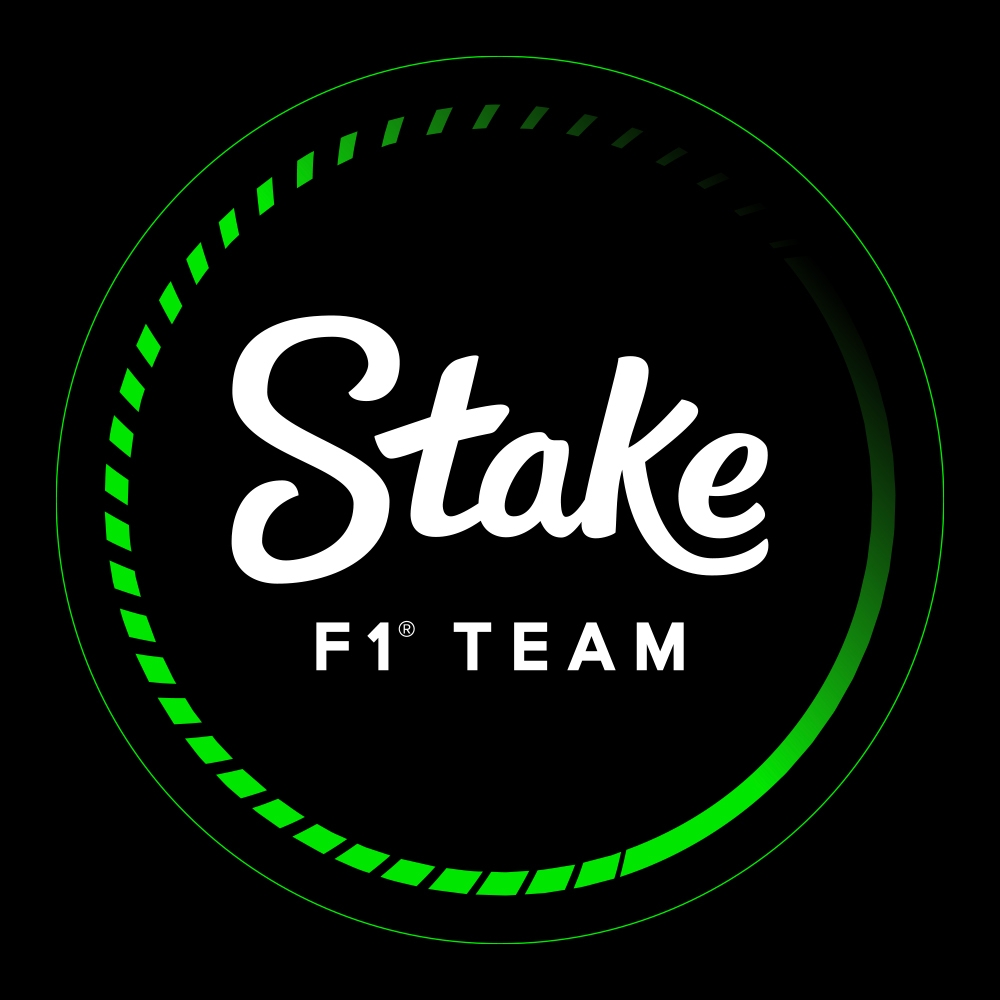 Sauber announce rebrand to Stake F1 Team - VelocityNews Sauber announce rebrand to Stake F1 Team - VelocityNews