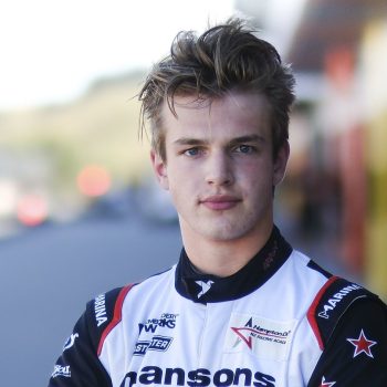 VelocityNews | Motorsport News & media