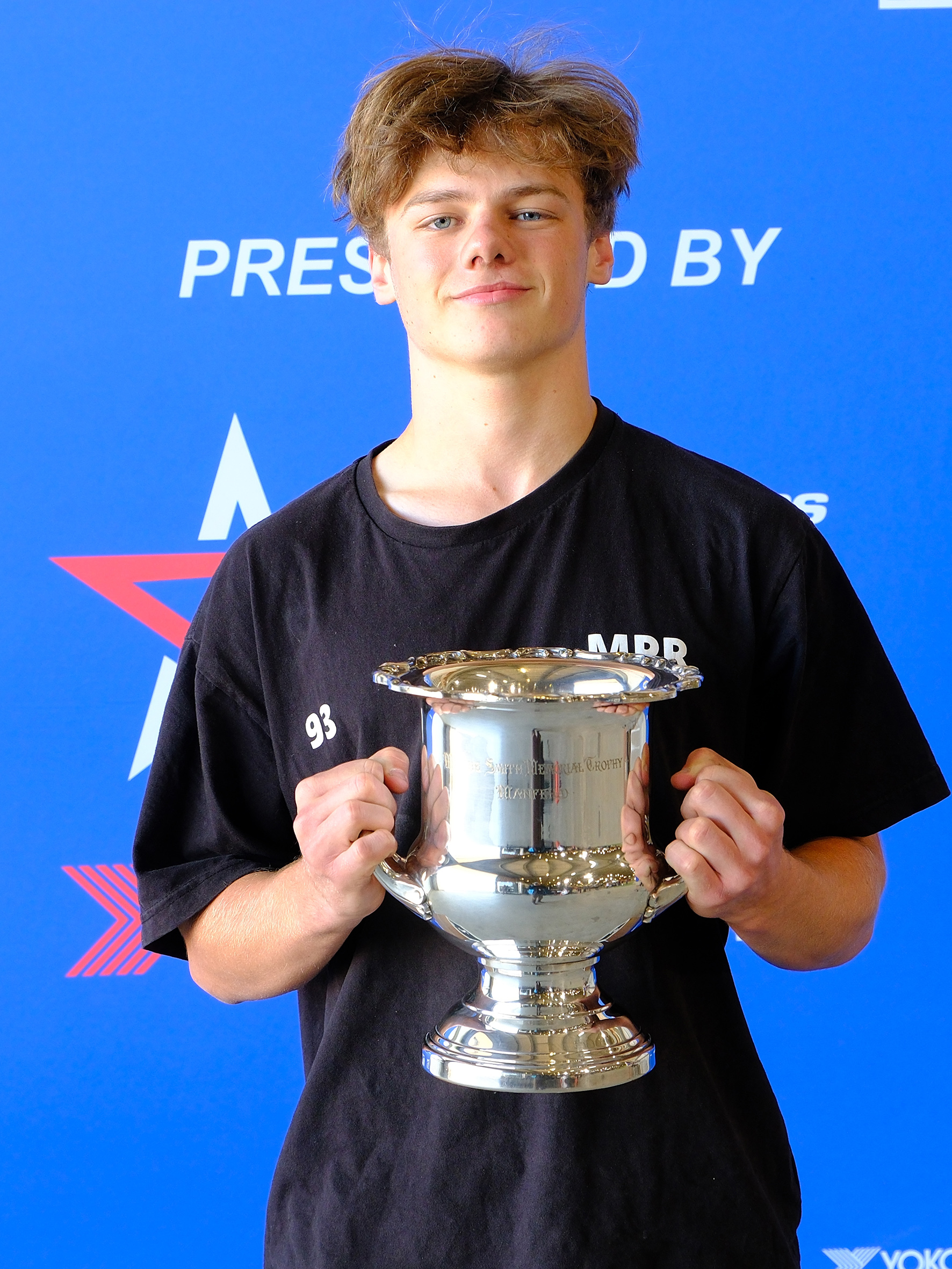 Potter shines at Manfeild as Knowles’ lead reduced in NZ Formula Ford ...