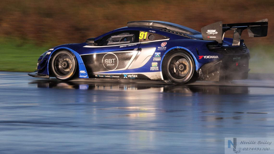 Brazier & Waite win Creme Insurance-backed NIERDC 3-Hour finale. Smith ...