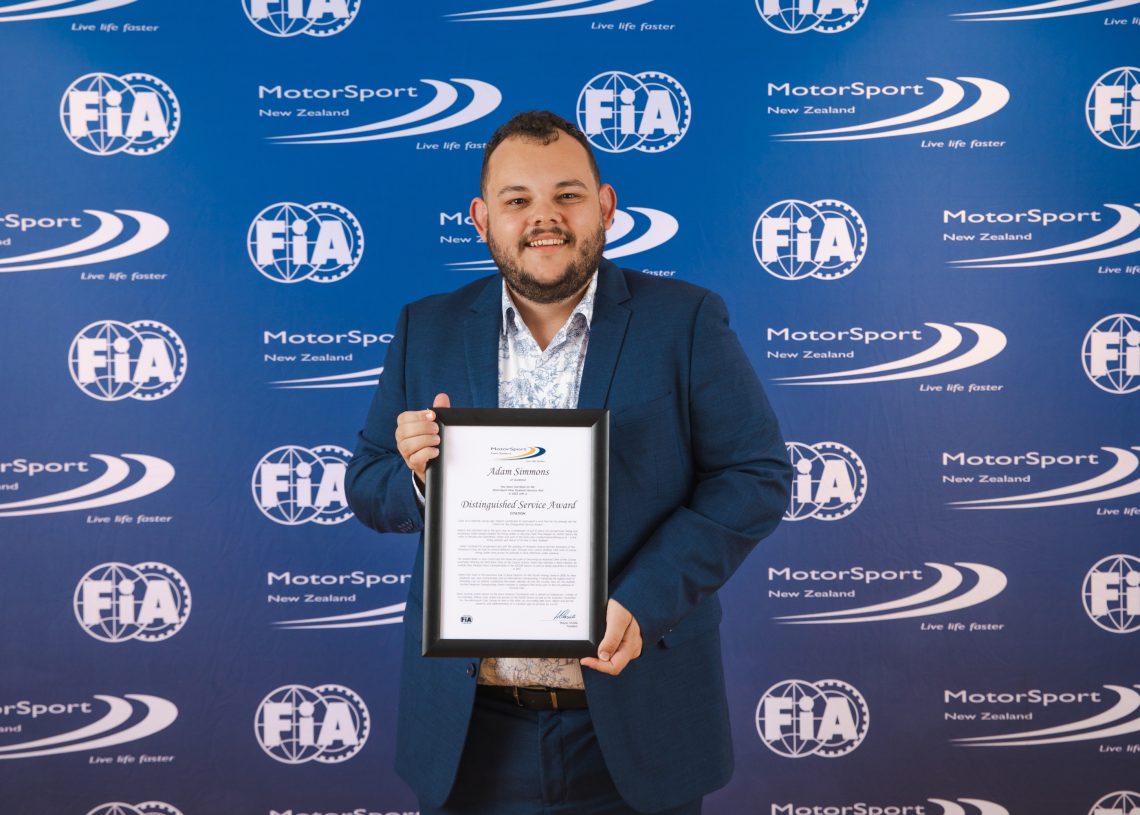 VelocityNews | Motorsport News & media