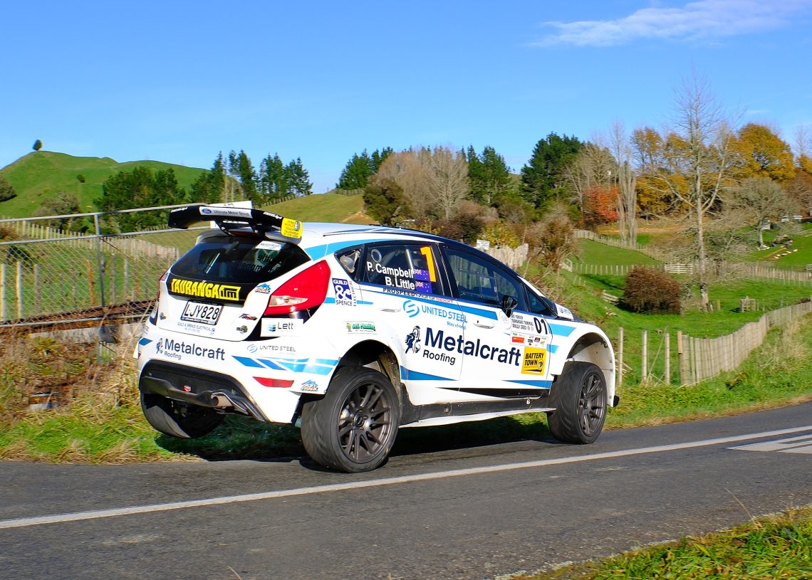 VelocityNews | Motorsport News & media