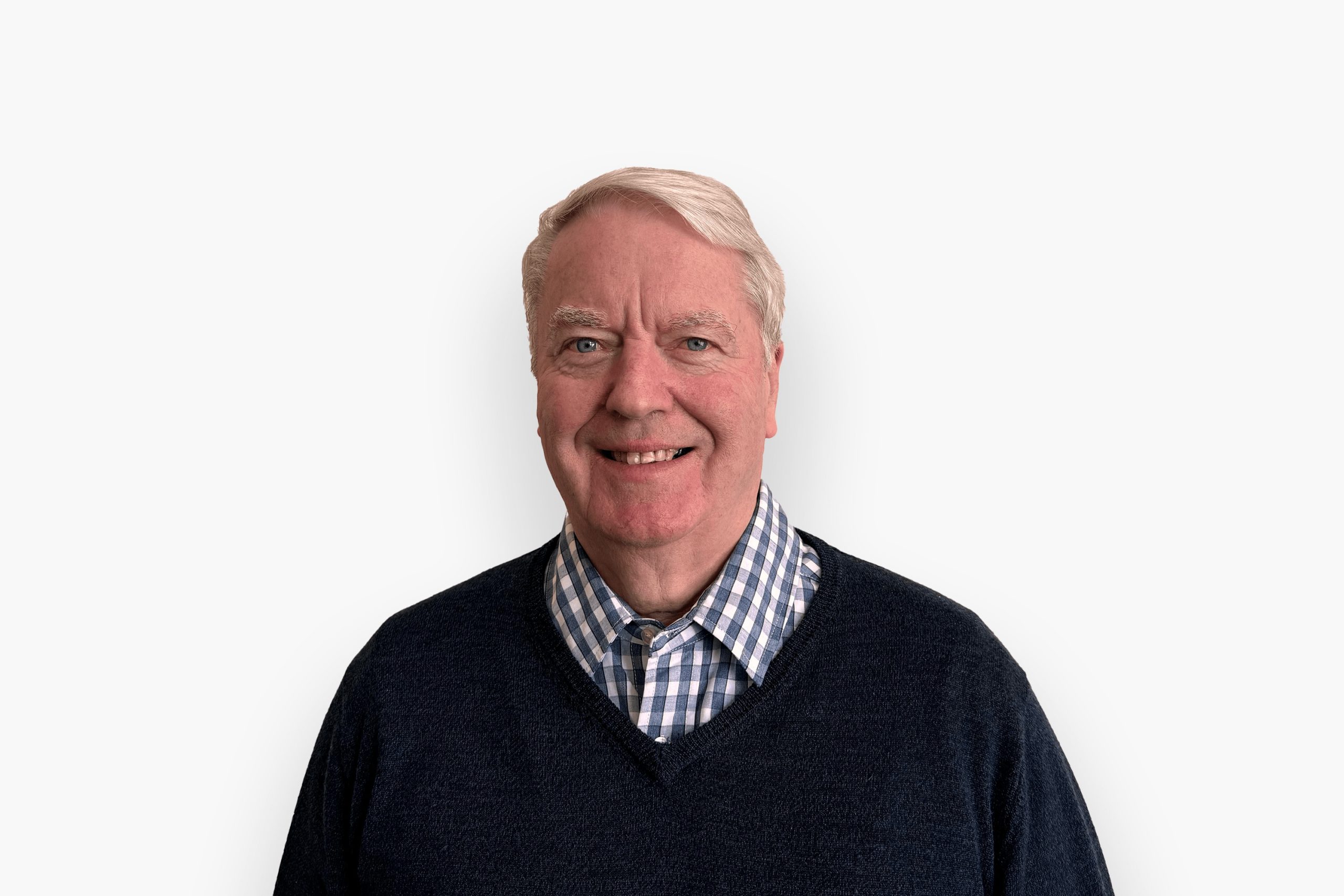 Wayne Scott appointed interim MotorSport New Zealand CEO - VelocityNews