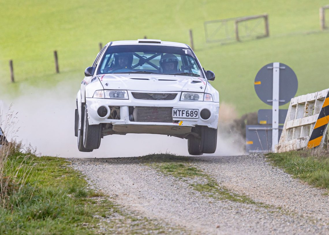 VelocityNews | Motorsport News & media