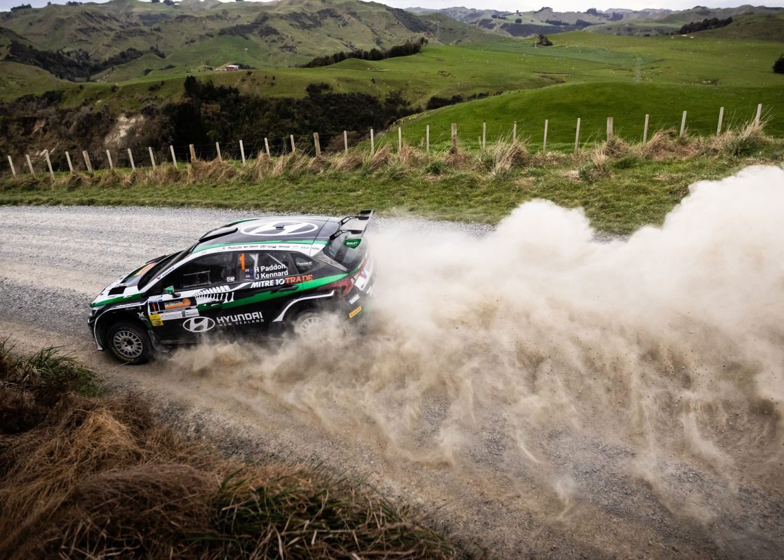 VelocityNews | Motorsport News & media