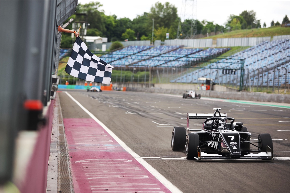 Sharp fired up for back-to-back titles bid - VelocityNews