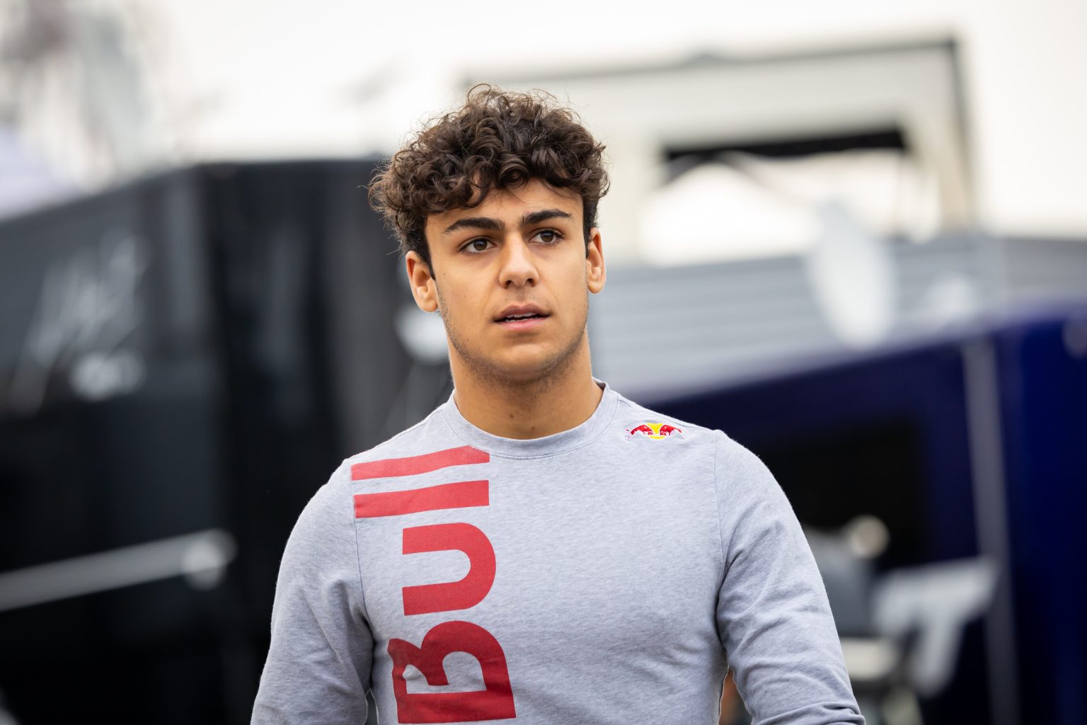 How the 2025 CTFROC grid shapes up - VelocityNews