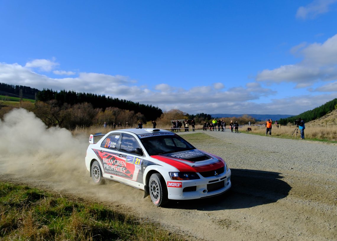 VelocityNews | Motorsport News & media