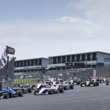 SHELBY F-150 RANGE NOW AVAILABLE IN NEW ZEALAND - VelocityNews