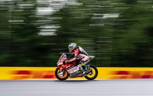 Sky’s takeover of ThreeNow could impact free-to-air Motorsport access ...