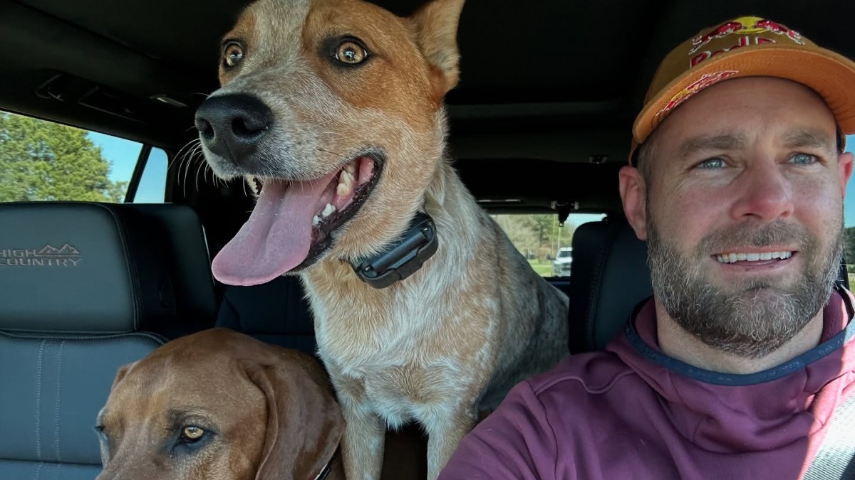 Inside Shane van Gisbergen’s NASCAR Journey: Balancing family, home ...