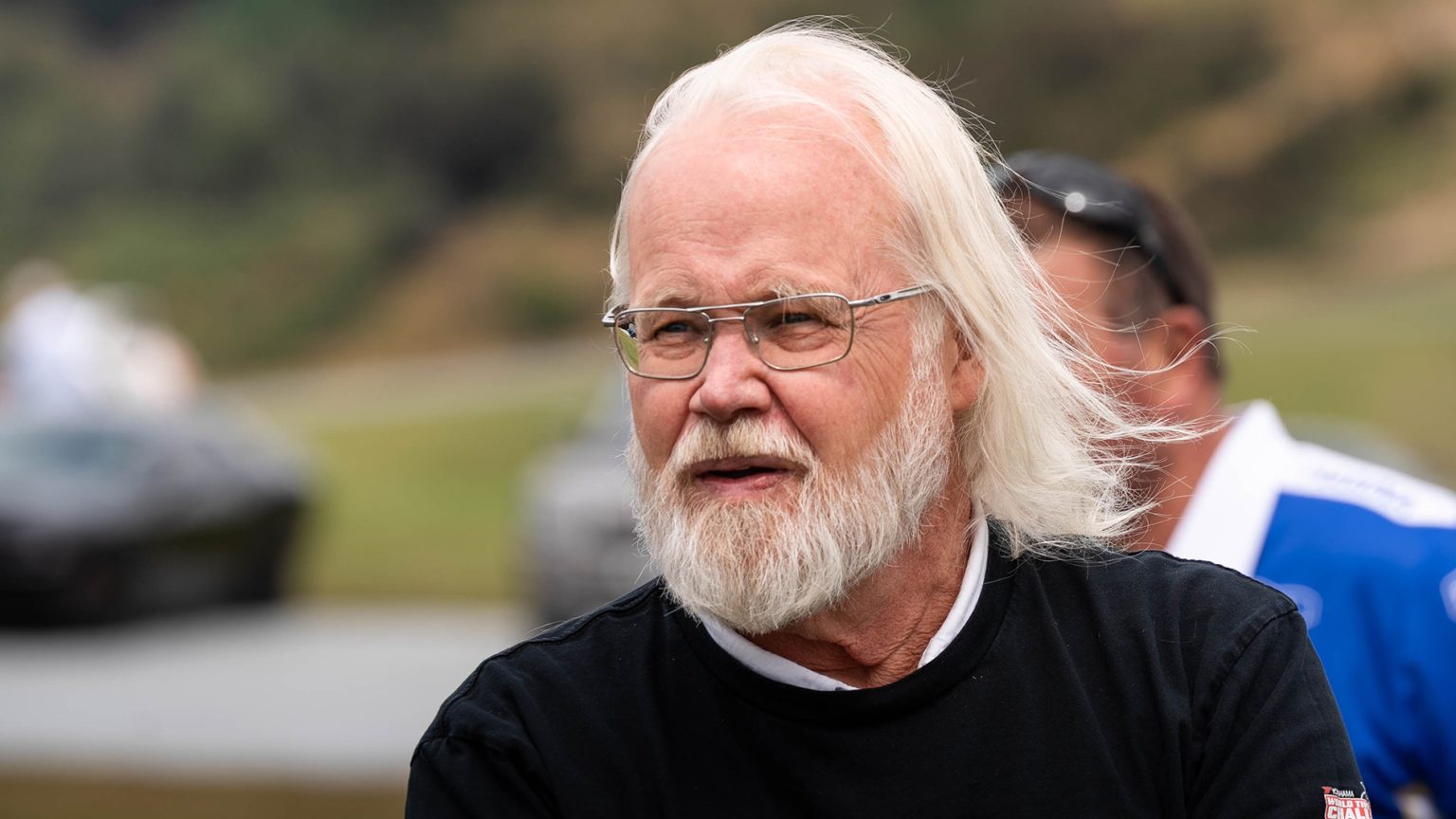 Successful Formula Ford season launch at Rodin Cars - VelocityNews