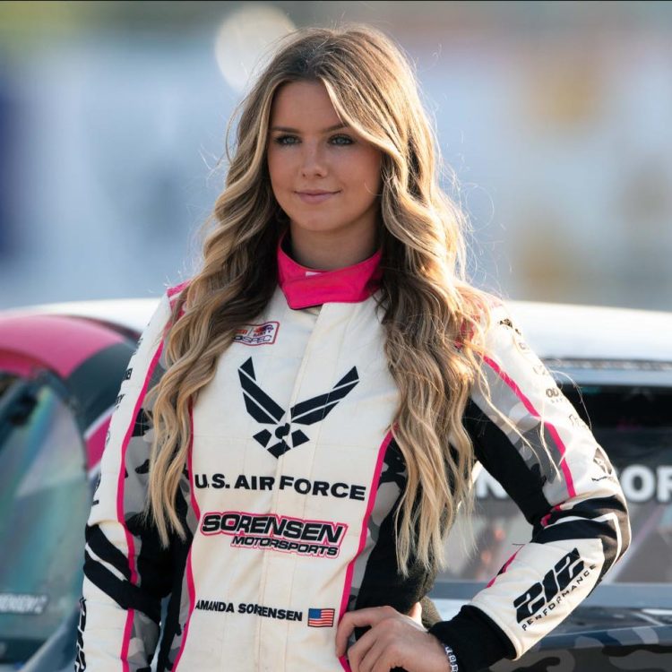 Pukekohe’s final motorsport meeting delivers a triple-treat of action ...