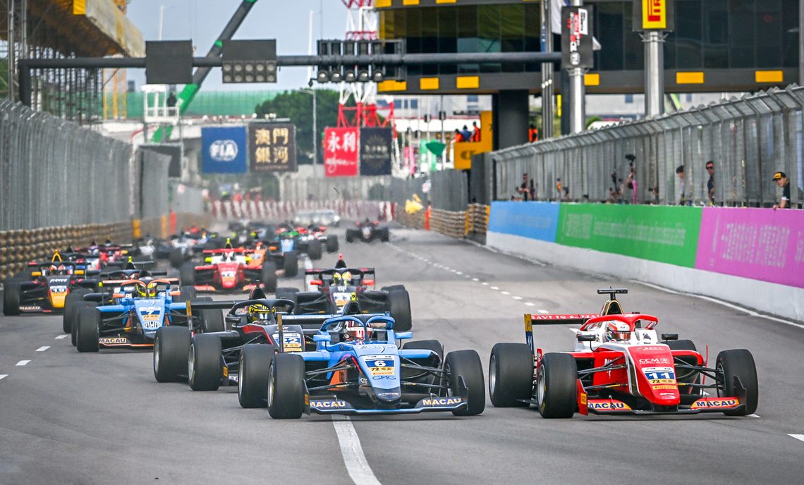 TOYOTA GAZOO Racing NZ offers biggest ever prize opportunity for its ...